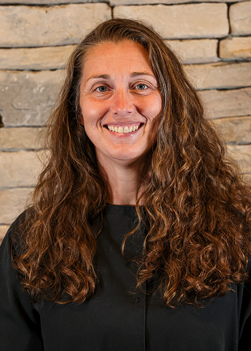 Haubstadt Family Dentistry | Haubstadt, IN - About Us